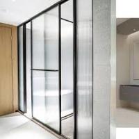 China Made in China Automatic Intelligent Door Controller Automatic Sliding Door Operator (YW-125) for sale