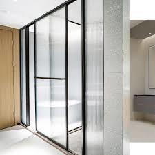 Cina Made in China Automatic Intelligent Door Controller Automatic Sliding Door Operator (YW-125) in vendita