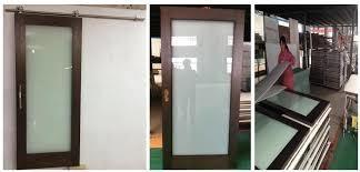 Cina Made in China Automatic Intelligent Door Controller Automatic Sliding Door Operator (YW-125) in vendita