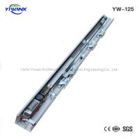 China 50dB Sliding Gate Operator Residential Automatic Door Opener for sale