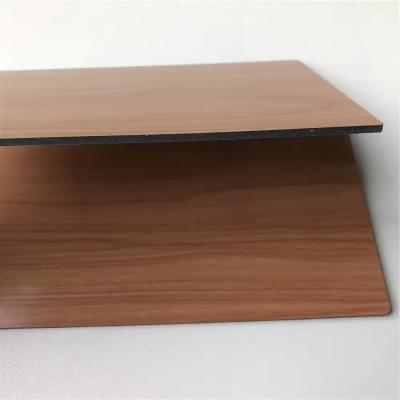 中国 2400mm*6000mm グレー 耐火カーテン壁ガラスシステム A級 販売のため
