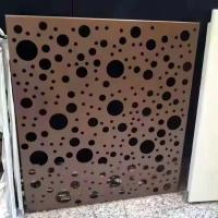 China Laminated Fireproof Curtain Wall Glazing System Double Glazed Class A for sale