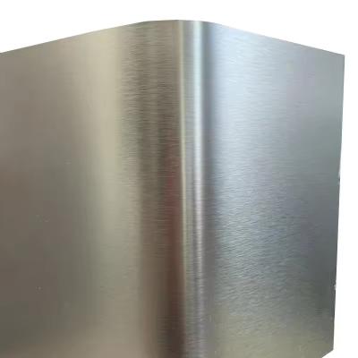 China Hidden Frame Curtain Wall Glazing System Faceted Glass 25mm for sale