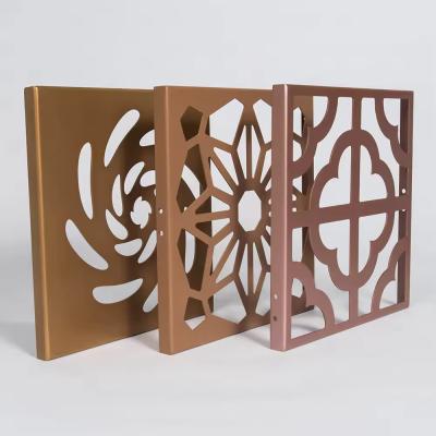 China Hidden Frame Curtain Wall Glazing System Faceted Glass 25mm for sale