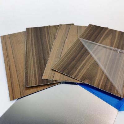 China Hidden Frame Curtain Wall Glazing System Faceted Glass 25mm for sale