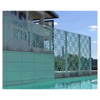 China Unitized Structural Curtain Wall Glazing System Wind Resistance for sale