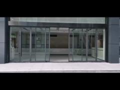 Sliding Door-2
