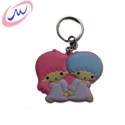 China Type:PVC keychain Material:Soft pvc,rubber, soft pvc,rubber ,metal,leather,etc. Place of Origin:Guangdong, China (Mainla for sale
