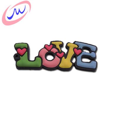 China Type:PVC keychain Material:Soft pvc,rubber, soft pvc,rubber ,metal,leather,etc. Place of Origin:Guangdong, China (Mainla for sale