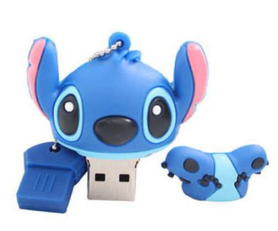 China 3.0 usb with PVC for sale