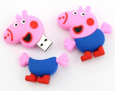 China 2.0 3.0 8gb 16gb 32gb USB for sale