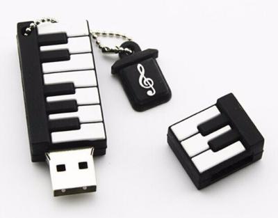 China 2.0 3.0 8gb 16gb 32gb USB for sale