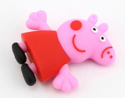 China 2.0 3.0 8gb 16gb 32gb USB for sale