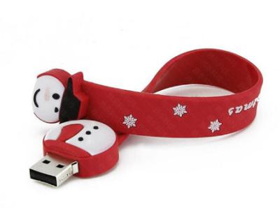 China 2.0 3.0 8gb 16gb 32gb USB for sale