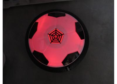 Cina 6
