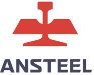 Tinplate Steel Sheet for Canning Products
