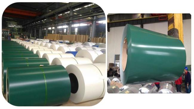 Wholesale Galvanized Roofing Steel Coil Steel Sheet Price Chinese Manufacturer Galvanized Steel Sheet Coil