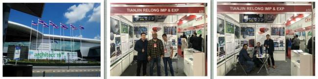 PPGI for Exporting Color Coated Steel Metal Roll Steel Sheet Color Roofing Sheets PPGI Roofing Sheet