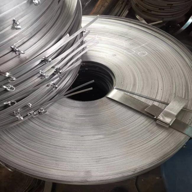 30*3mm Hot DIP Galvanized Steel Tape Conductor PPGI Corrugated Plate Zinc Coated Galvanized Steel Roofing Sheet Price Galvanized Steel Strip S350
