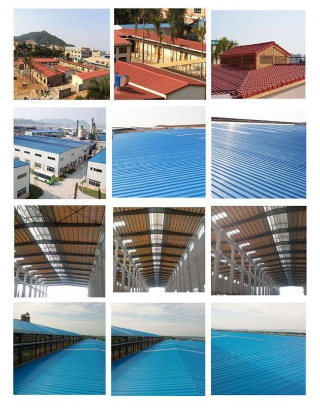 Galvanised Corrugated Roofing Sheets Checkered Steel Plate Checkered Sheet Galvanized Checkered Steel Sheet/Galvanized Roofing Steel Sheet