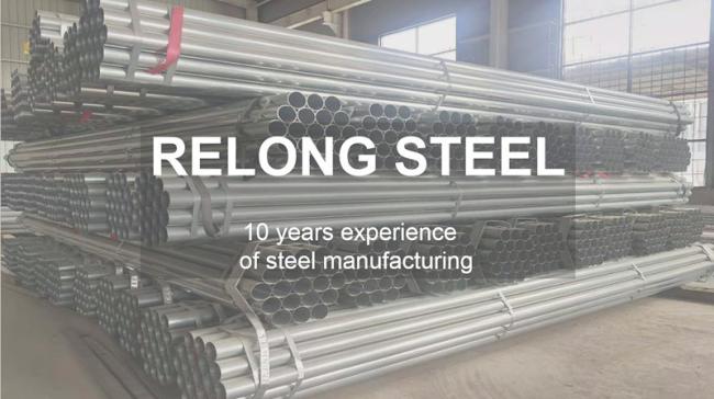 Hot Dipped Gi Conduit Pipes Price Per Kg