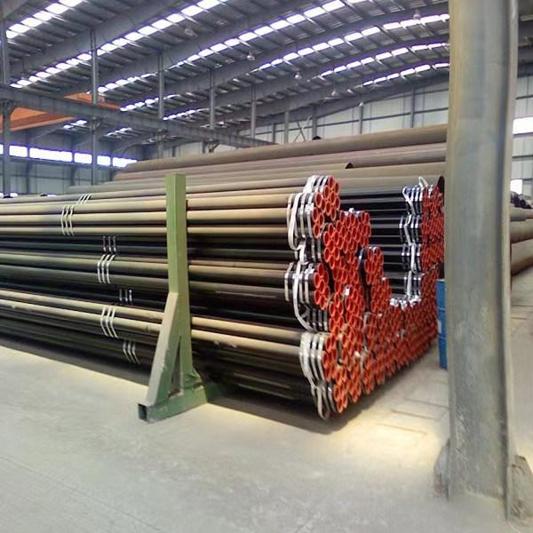 Hot Dipped Gi Conduit Pipes Price Per Kg