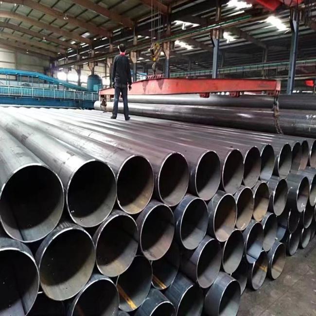 Hot Dipped Gi Conduit Pipes Price Per Kg
