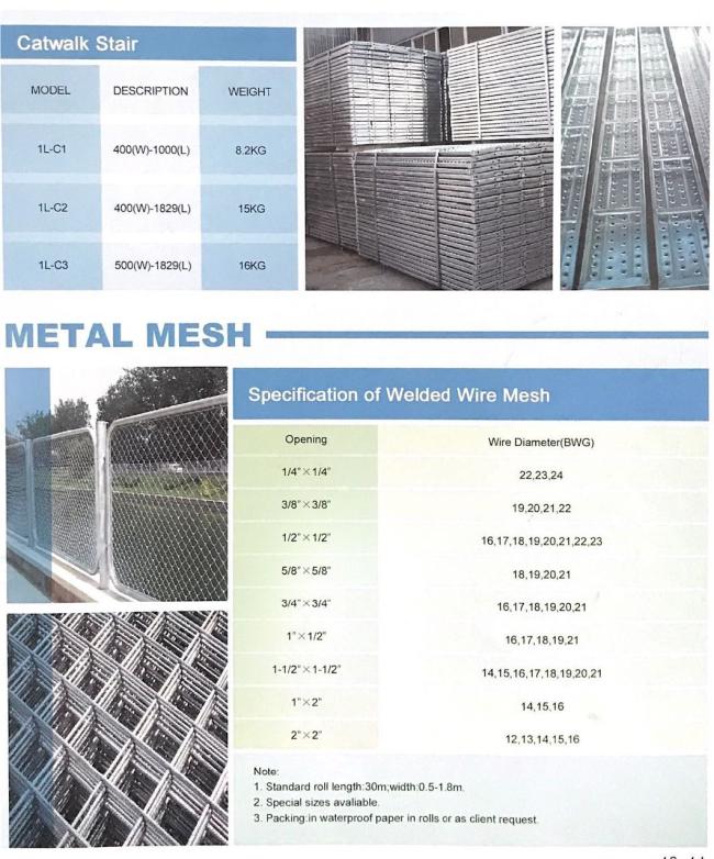 Pre-Galvanized/Color Coated Scaffolding Steel Props for Construction