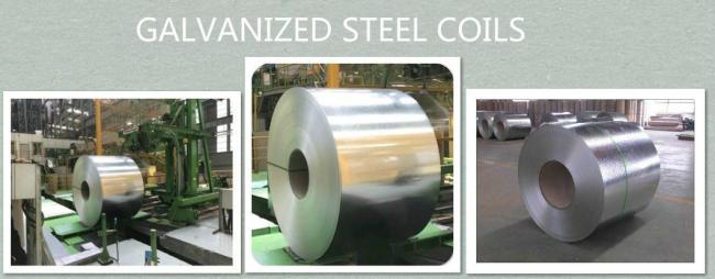 High Quality Steel Plate Cold Rolled Plate Galvanized Plate Carbon Steel Plate From Chin