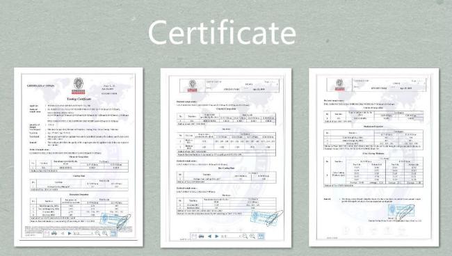 High Quality Steel Plate Cold Rolled Plate Galvanized Plate Carbon Steel Plate From Chin
