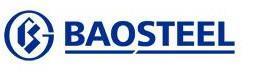 Custom ASTM A792 Color Coated Steel Coil PPGI Color Coated Steel Coil