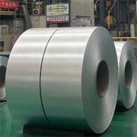 China Can Production Zero Spangle Gi Coil Cr Coil Canning Industry for sale