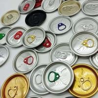 China Can Production Zero Spangle Gi Coil Cr Coil Canning Industry for sale