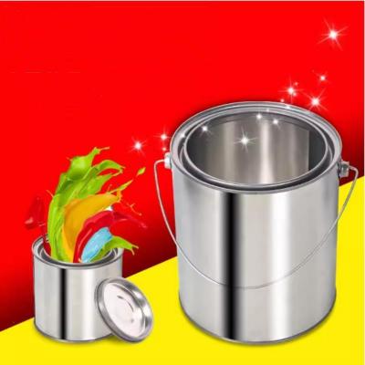 China Tinplate Steel Coils Sheets for Metal Drum for sale