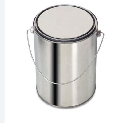 China Tinplate Steel Coils Sheets for Metal Drum for sale