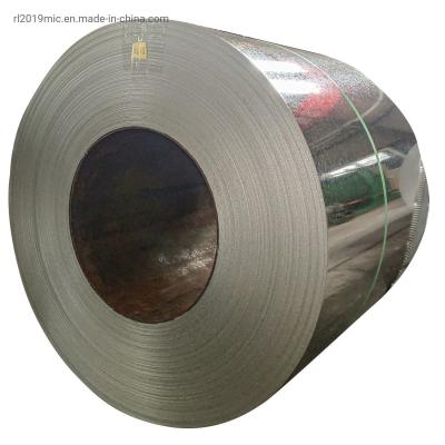 China High Quality Thickness 0.12-3.0mm, Width 750-1500mm Color Coated Coil PPGL Color Coil PPGI Coils Prepainted for sale