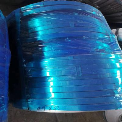 China PPGI / PPGL Color Prepainted Galvalume / Galvanized Steel Coils / Plates / Strips for sale