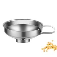China Prime Quality Tinplate for Cans for sale