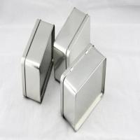 China Prime Quality Tinplate for Cans for sale
