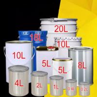 China Tinplate Tianjin Sheet for Kitchen/Canning for sale