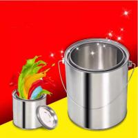 China Tinplate Tianjin Sheet for Kitchen/Canning for sale