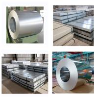 China Mild Steel Sheet Ms Sheet for sale