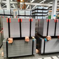 China Mild Steel Sheet Ms Sheet for sale