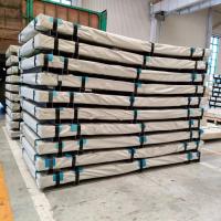 China Mild Steel Sheet Ms Sheet for sale