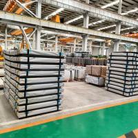 China Mild Steel Sheet Ms Sheet for sale
