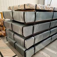 China Mild Steel Sheet Ms Sheet for sale