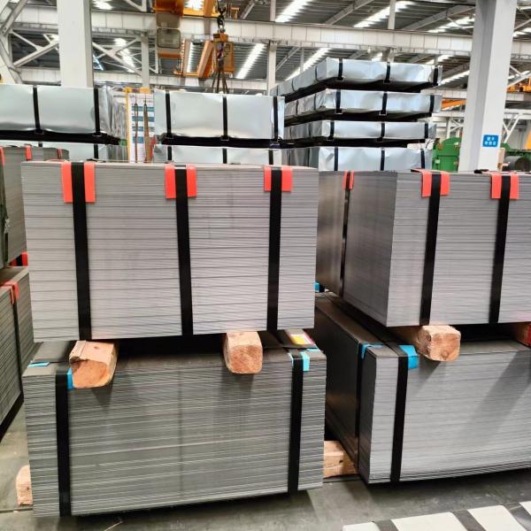 Quality Competitive Price 0.12-4.0mm Color Coated Steel Sheet Plate Prepainted for sale