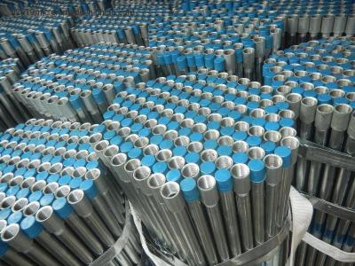 China Carbon Steel Rectangular Tube Seamless Pipe Galvanized Steel Pipe Hot Galvanized Steel Round Pipe Gi Steel Pipe for sale