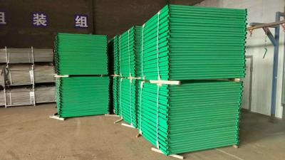 China Construction Jacks Q235 Scaffolding Steel Shoring Props for sale