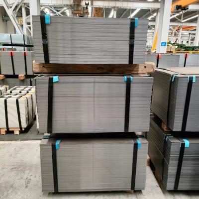 China Carbon Steel Strip Galvanized Steel Coil Galvanized/Galvalume Steel Stripe Coil/Sheet/Roofing Sheet From China for sale